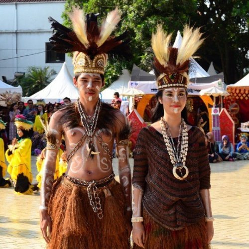 Discover Nama Pakaian Adat Jawa Diy – Bilarasa Discover Nama Pakaian Adat Jawa Diy – Bilarasa