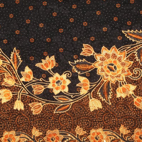 Pesona Kearifan Lokal Dari Batik Simbut Yang Khas, 49% OFF