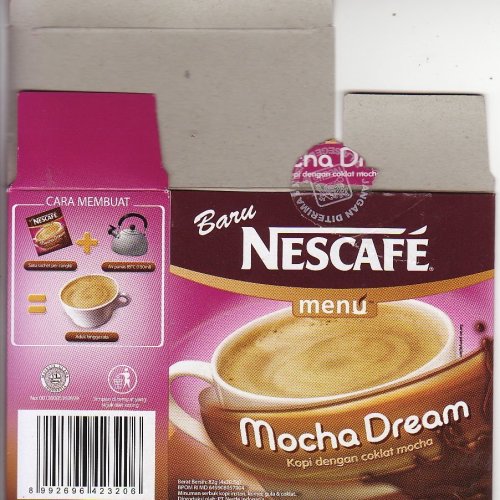 Cara Membuat Chocolatos Drink Dalam Bahasa Inggris Dan Artinya Cara Membuat Chocolatos Drink Dalam Bahasa Inggris Dan Artinya