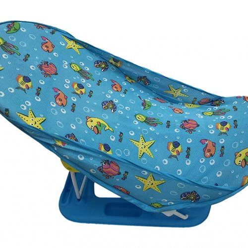 51 Best Baby Boy Gifts 2023 Unique Baby Gifts For Boy Lupon gov ph