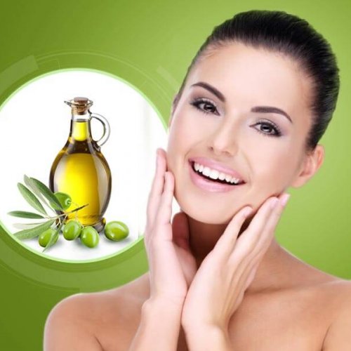 Olive Oil's Instagram, Twitter & Facebook on IDCrawl