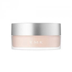 ブランドフェイスパウダー人気ランキング2025！シャネルやコスメデコルテなどが女性へのプレゼントにおすすめ！ | ベストプレゼントガイド