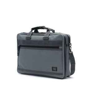 【2025年】A4サイズが入るメンズバッグ 人気ブランドランキング15選！通勤用などを紹介！ | キーケースコレクション