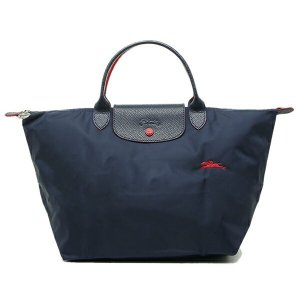 【2025年】A4サイズが入るレディースバッグ 人気ブランドランキング20選！通勤用の軽いバッグなどを紹介！ | キーケースコレクション