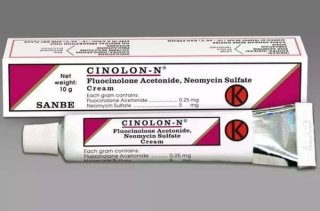 Ketahui Kandungan dan Fungsi Krim Kortikosteroid untuk Kulit Plus 10 ...