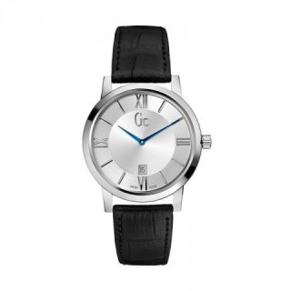 Hati-hati Jam Tangan Palsu, Inilah 10 Rekomendasi Model Jam Tangan Pria ...