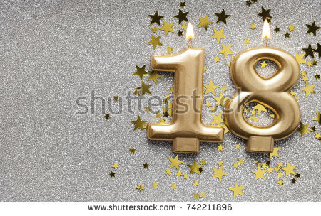 Celebrate Your Boyfriend's 18th Birthday With These 11 Exciting Gift Ideas