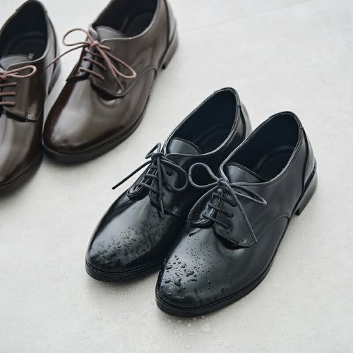 3E幅 アサヒシューズ レディース トップドライTDY3905 パンプス