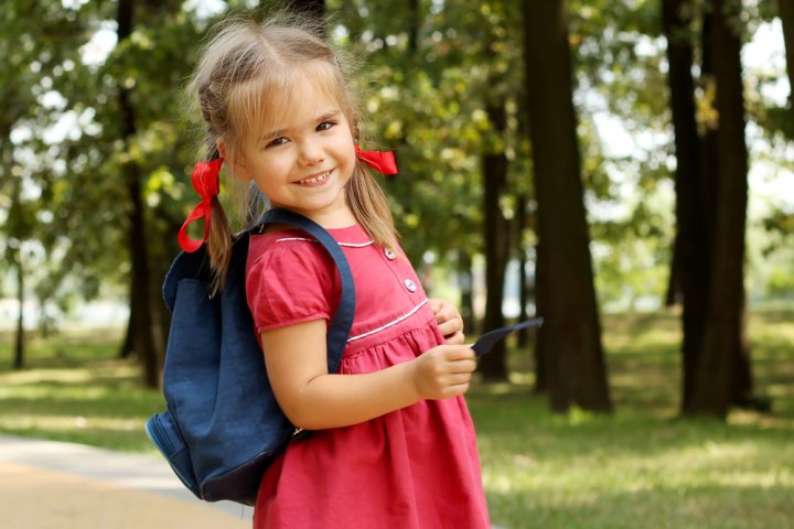 5 Year Birthday Gift For Girls 12 Gifts For The Little Girl Who Is 