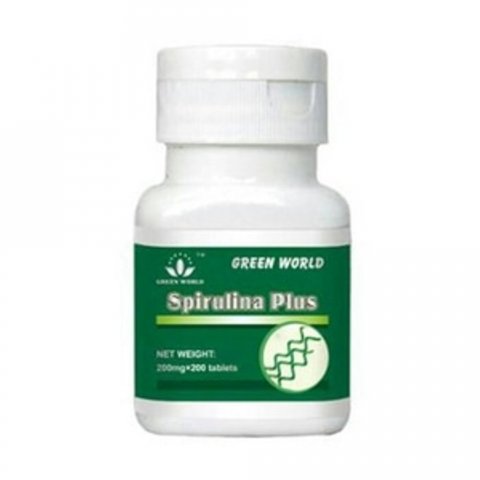 Inilah 10 Rekomendasi Tablet Tambah Darah supaya Tidak Anemia