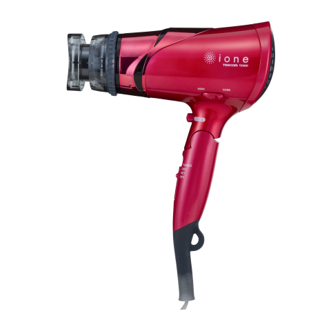 女性のキレイや便利を叶える家電ブランド「テスコム」に密着インタビュー！女性が喜ぶ最新おすすめ家電をご紹介 | ベストプレゼントガイド