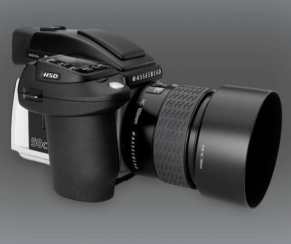 9 Kamera Termahal Saat Ini dan Alasan yang Membuat Kamera ini ...