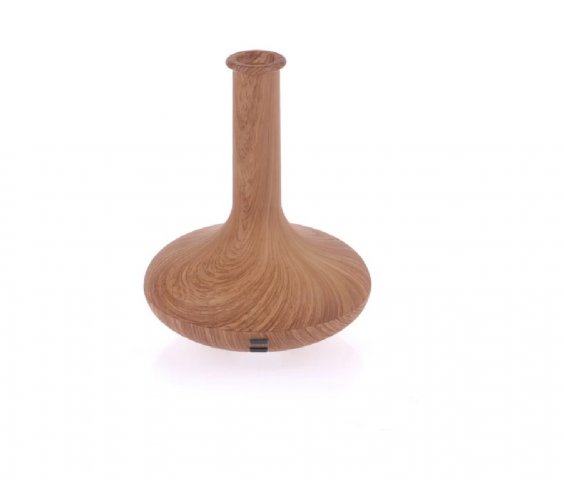 Kenali 4 Jenis Diffuser dan Coba 10 Rekomendasi Aromaterapi Diffuser ...