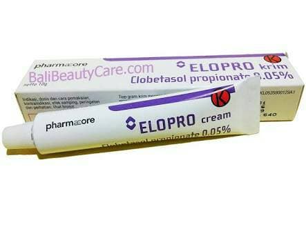 Jangan Digaruk! Redakan Gatal dengan 10 Rekomendasi Krim Pereda Gatal ...