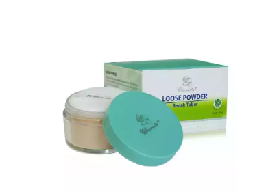 30 Produk Kosmetik Claresta yang Banyak Dipakai Wanita