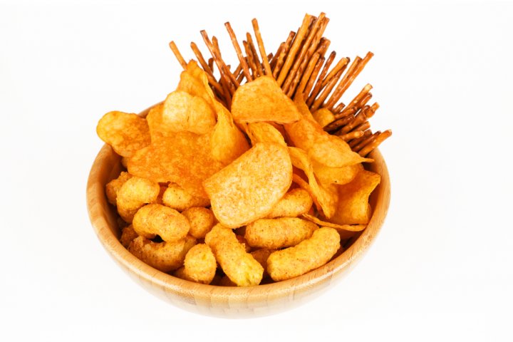 10 Rekomendasi Snack yang Cocok untuk Acara Pengajian dan Cara Membuatnya