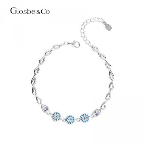 Top 10 món phụ kiện thời trang không thể thiếu trong tủ quần áo của mỗi ...