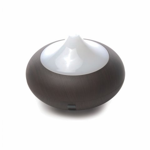 Kenali 4 Jenis Diffuser dan Coba 10 Rekomendasi Aromaterapi Diffuser ...