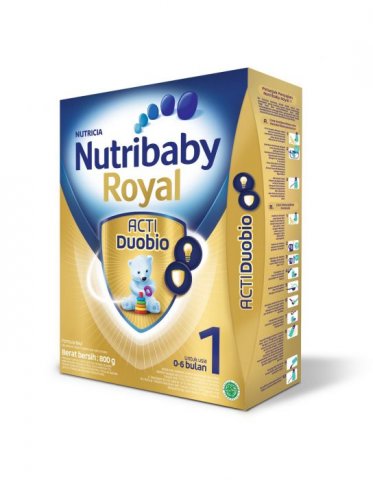 9 Rekomendasi Produk Danone yang Paling Populer di Indonesia dan Jadi ...