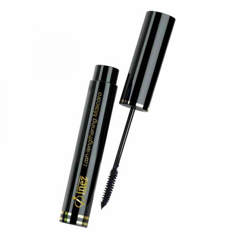 10 Rekomendasi Maskara yang Bagus dan Berkualitas dengan Harga ...