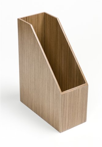 10 Rekomendasi File Holder Terbaik untuk Menyimpan File Berbentuk ...