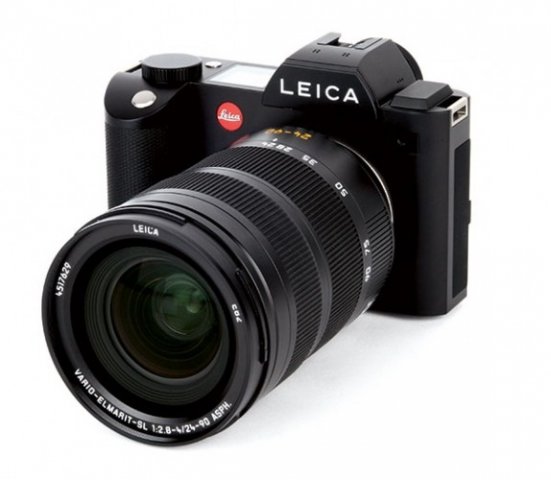 9 Kamera Termahal Saat Ini dan Alasan yang Membuat Kamera ini ...