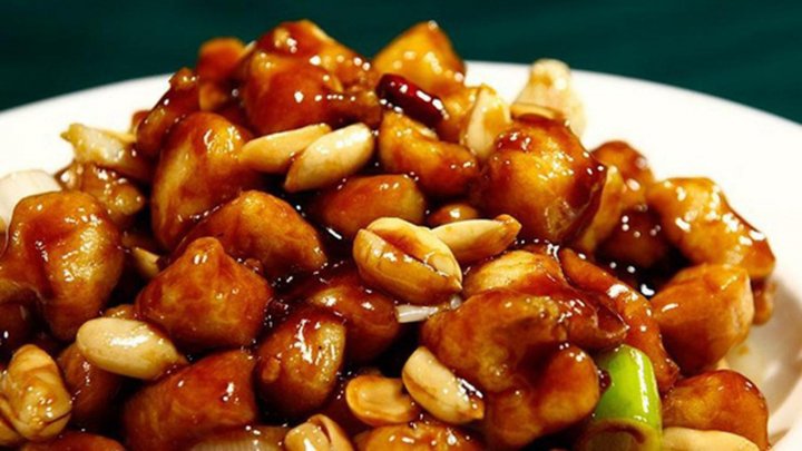 Rekomendasi Makanan Cina yang Populer di Indonesia Beserta Cara ...