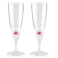 Kenali 5 Jenis Gelas Wine yang Banyak Digunakan dan Miliki 10 ...