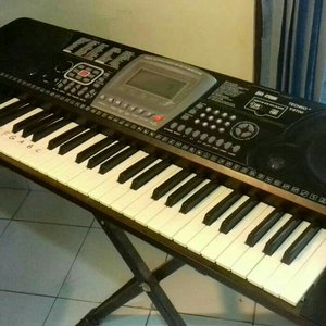 10 Rekomendasi Keyboard Murah untuk Kamu yang Ingin Menikmati Musik di ...