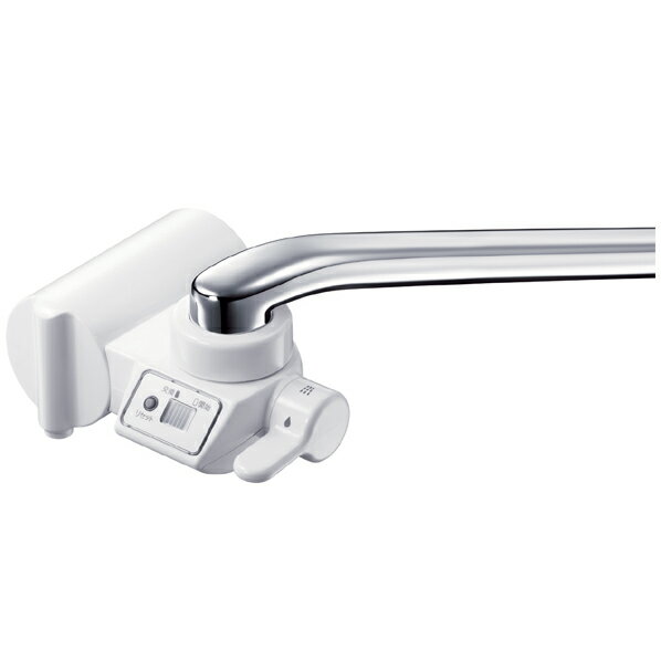 浄水器 人気ブランドランキング2023 | ベストプレゼント