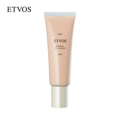 日焼け止め 人気ブランドランキング2022 | ベストプレゼント