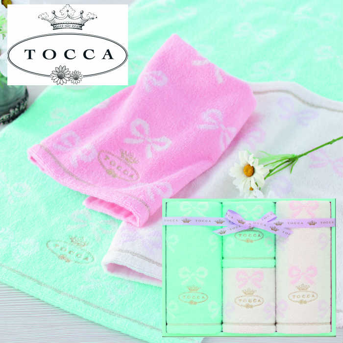 フェイスタオル 人気ブランドランキング2022 | ベストプレゼント