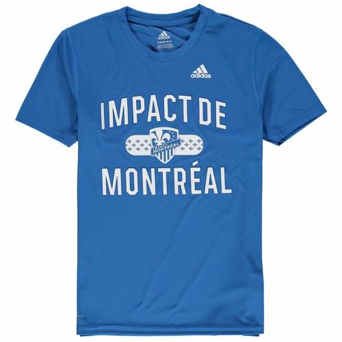 アディダス ベビー服 人気ブランドランキング2020 | ベストプレゼント