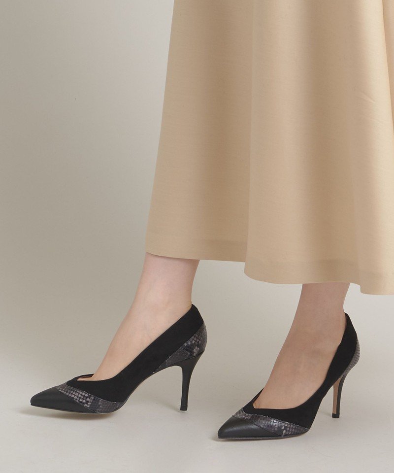 ハイヒール 人気ブランドランキング2023 | ベストプレゼント