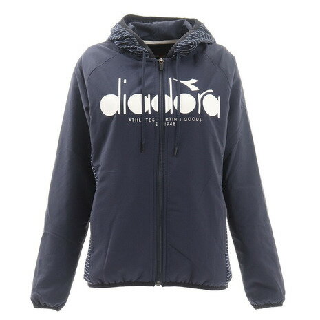 ウィンドブレーカー レディース 人気ブランドランキング2023 | ベストプレゼント